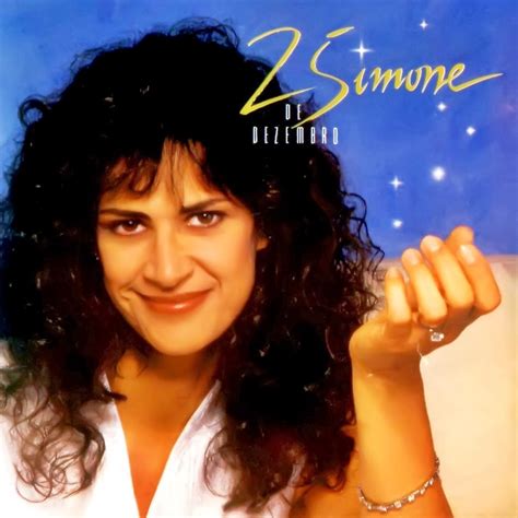 Macuco Então é Natal E Sim Com A Simone