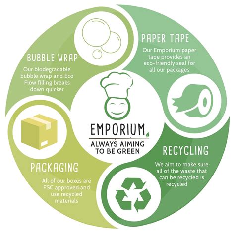 Book Plasticity Of Metals And Alloys 2008