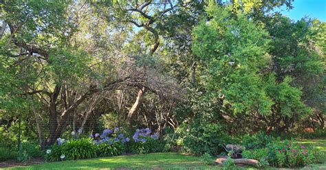 Bokfontein Se Loop Riverside Unit Lekkeslaap