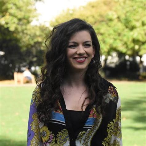 Ucl Public Policys Sinéad Murphy Awarded Funding From Mental Health