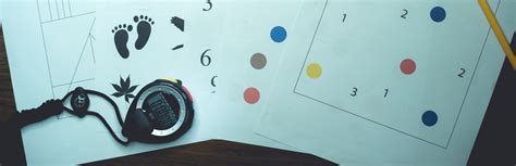 Psychological Test Plum Tree Psychology