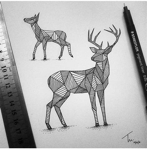 Julia Bramer On About Me Artofit