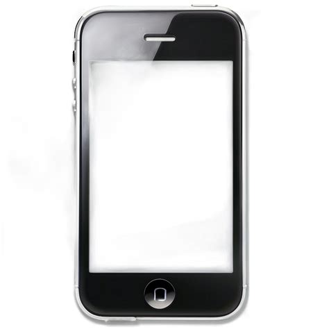Download Iphone Png Transparency Eai