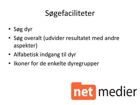 Ppt Introduktion Til Powerpoint Presentation Free Download Id2156530