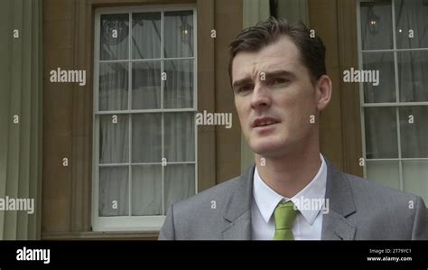 Janet Murray Stock Videos And Footage Hd And 4k Video Clips Alamy