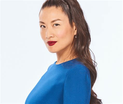 Lainey Lui On Why We Need To Prioritize Womens Conversations