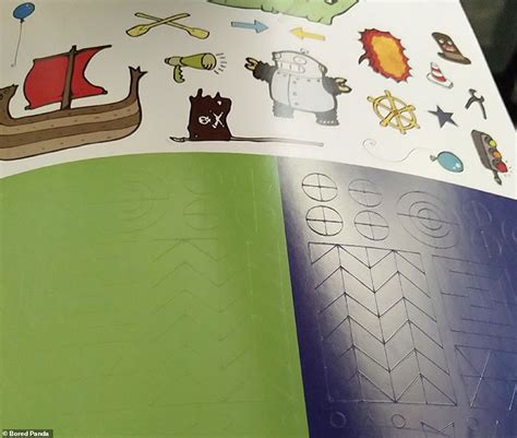 False Advertising Packaging Fails That Have Infuriated Customers