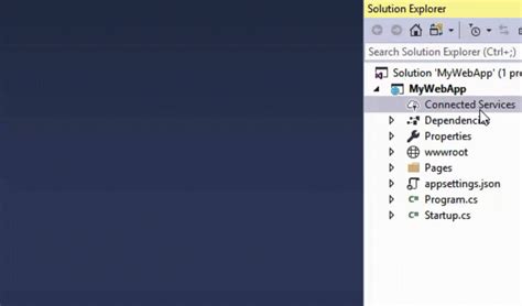 Visual Studio Visual Studio Preview Visual Studio