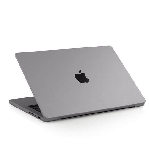 Apple Macbook Repair Services