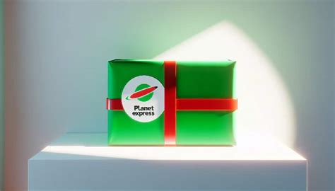 Usps International Shipping Costs Times And Tips