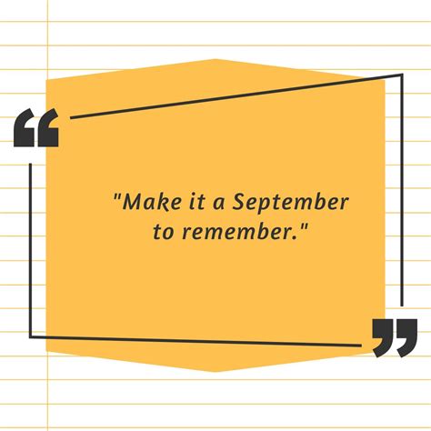 Leon Mccowan Posted On Linkedin