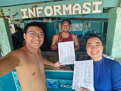 Turtle Bay Divers 2026 All You Need To Know Before You Go With Reviews