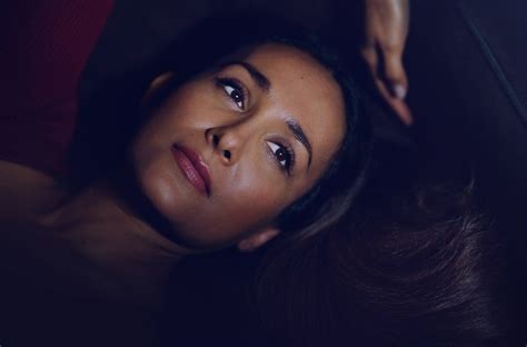 Stacy Burks Photo Portfolio 0 Albums And 7 Photos Model Mayhem