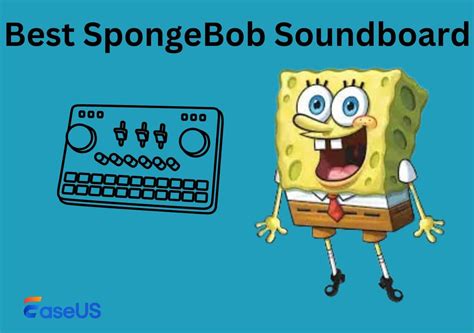 5 Sites To Get The Hawk Tuah Soundboard In 2025