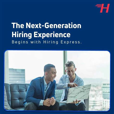 Sowjanya Naidu On Linkedin Hiringexpress