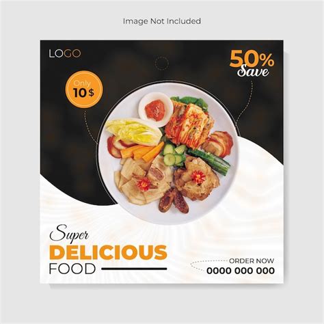 Dilicious Vectors And Illustrations For Free Download Freepik