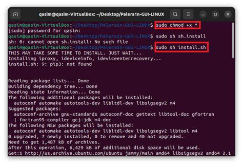 IOS 16 Jailbreak Current Status Everything To Know Appuals