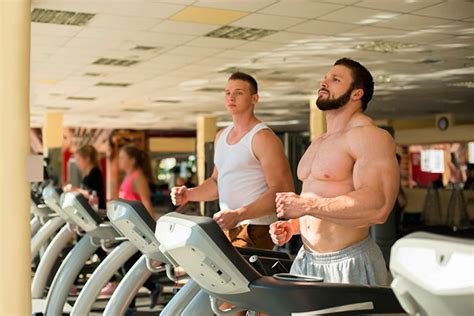 Sexual Dry Spells Negative Momentum And The Big Picture Girls Chase