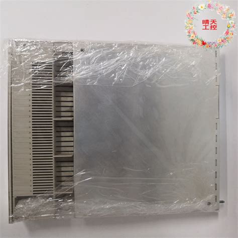 ABB DO620 automation processor module – Xiongba Automation