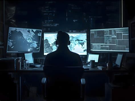 Quod Orbis Becomes Part Of Dedagroup To Fuel Global Growth Cyber