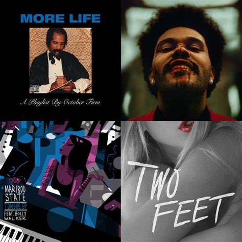 Makeout Playlist😵‍💫 Playlist By Amberr