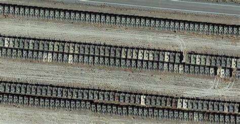 6 Apr 1550 Me ‘spot The Enemy Flag 🇷🇺🥷🏻👺🇺🇸 Tricky Tony Sztypuljak