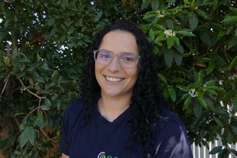 Our Team Core Autism And Disability Services Geelong