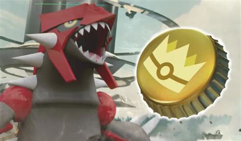 Complete Guide To Pokemon Go Hyper Training Acquiring And Utilizing Gold Bottle Caps