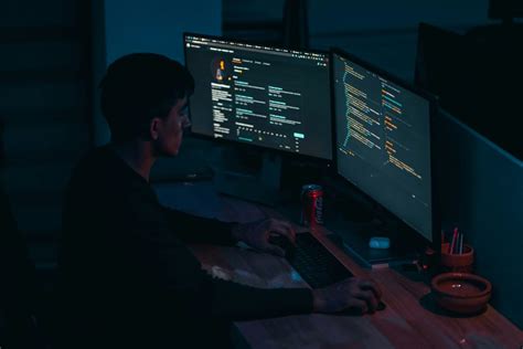 top 8 python frameworks to develop rpa blog botcity content for rpa