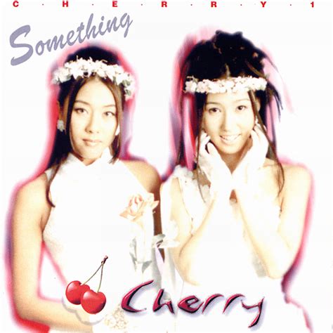 Cherry Members Profile Updated Kpop Profiles
