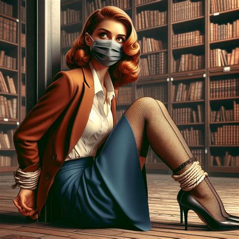 Brown Blazer Blue Skirt 839 By Rockner On Deviantart