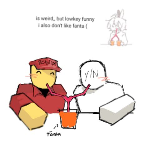 Roblox X Reader Scytheblooms On Tumblr