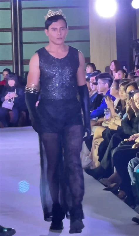 Nazim Othman R Malaysia