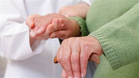 Veiligheid Bij Het Aanbieden Van Dagbesteding Zorgly