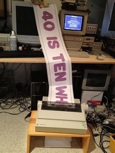 Dot Matrix Banners Rnostalgia