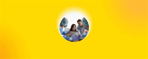 Cervical Length In Pregnancy What It Is And Why It Matters