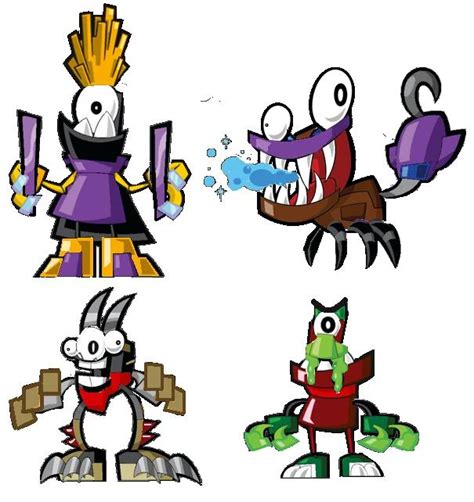 Image Mixels Mixes 3 Mixels Wiki
