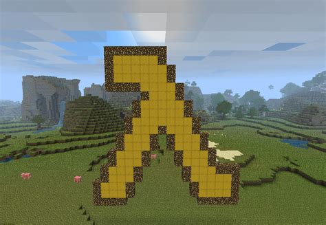 Half Life Lambda Minecraft By Itsbillistic On Deviantart