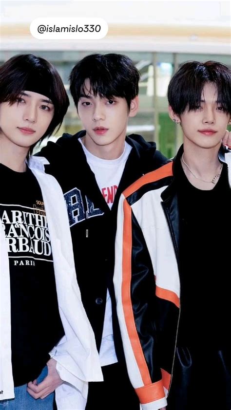 ~~بومقيو ♡سوبين♡ يونجون~~ In 2024 Txt Asian Cosplay Bts Jimin Funny