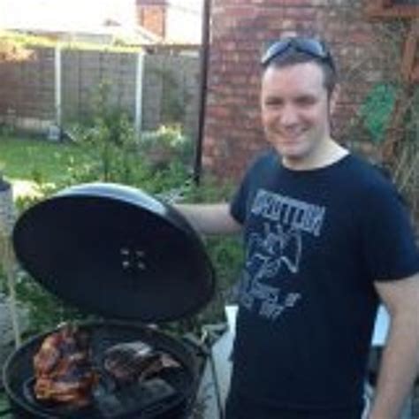 Stream Edward Faherty Music Listen To Songs Albums Playlists For