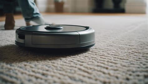 How To Reset Robot Vacuum Cleaner Quick And Easy Steps Best Vacuum