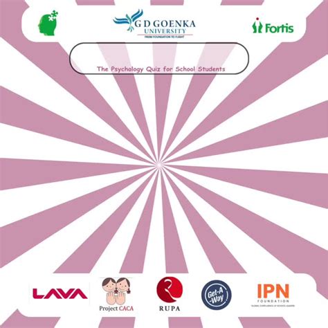 [video] Dr Samir Parikh Posted On Linkedin