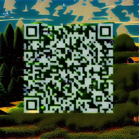 Sai Kumar Reddy N On Linkedin Qrcode Python Huggingface Ai Huggingface Qrcodemagic