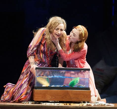 Pictures Of Kirsty Bushell Pictures Of Kirsty Bushell