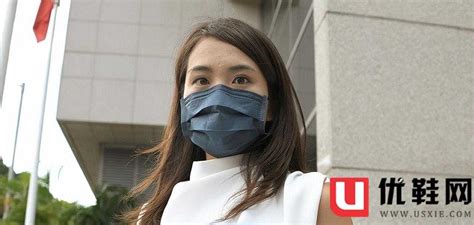 乱港 新星”何桂蓝，清华女学霸因内地经历被选中，其背后原因令人胆寒 优鞋网