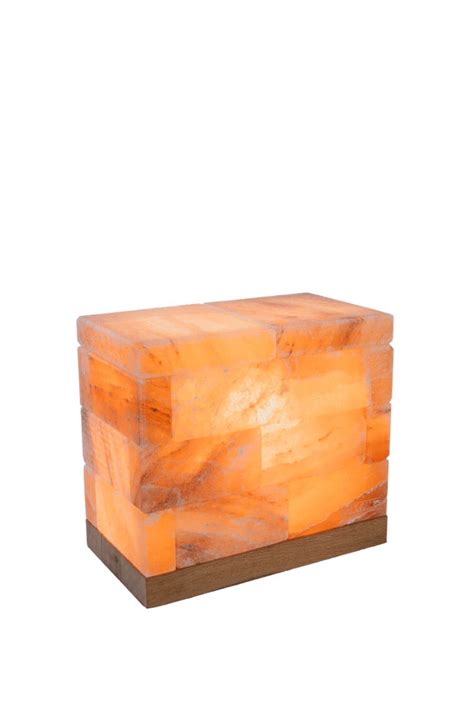 Mini Max R Rechteckig