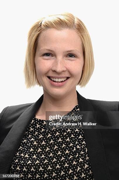 Amy Grantham Photos And Premium High Res Pictures Getty Images