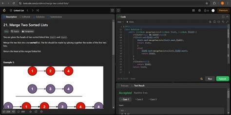 Satvik Rana On Linkedin 🚀 Embarking On Day 3 Of The 75 Hard Dsa Challenge With A Deep Dive Into