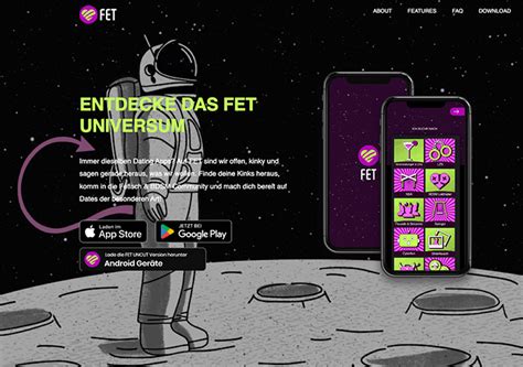 Die 10 Besten Fick Und Sex Dating Apps Im Test Erotikgeek
