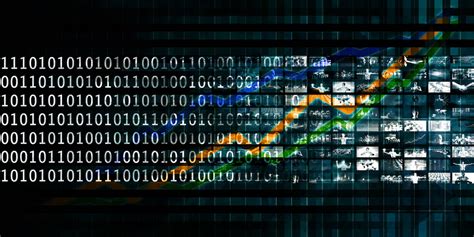 Cribl The Data Engine For It And Security